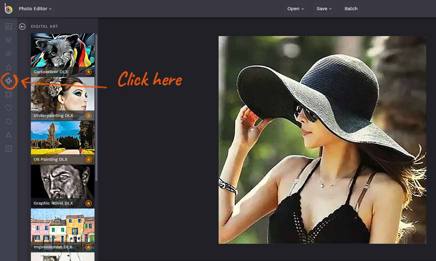 SmartMenus jQuery Website Menu - jQuery Plugin