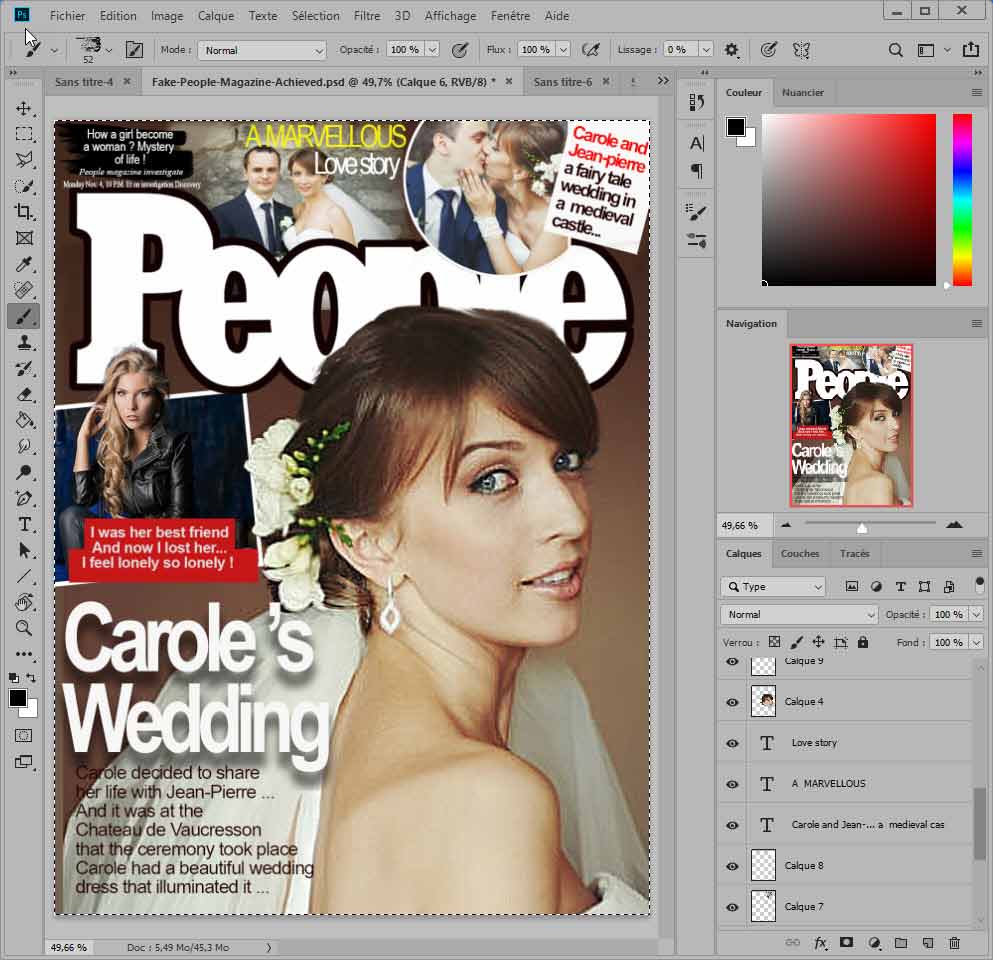 Make Your Own Fake Magazine Cover Font People Cover Mag Making Of Make Your Own Fake Magazine Cover Font People Cover Mag Making Of